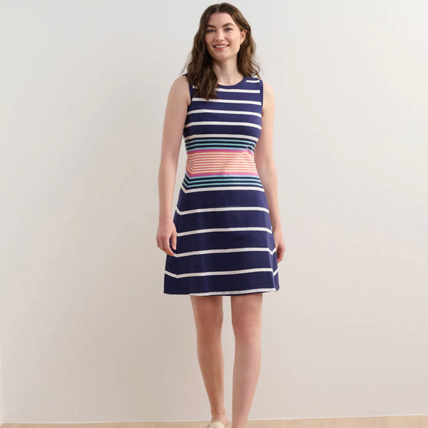 Hatley Sarah dress – Graif Clothing